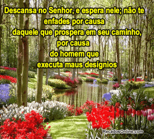 Descanse No Senhor Recados Para Facebook